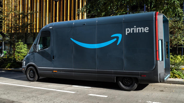 How to cancel a Kindle Unlimited subscription