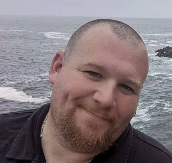 Boy's chilling 3-word response to murdering dad after he confiscated ...