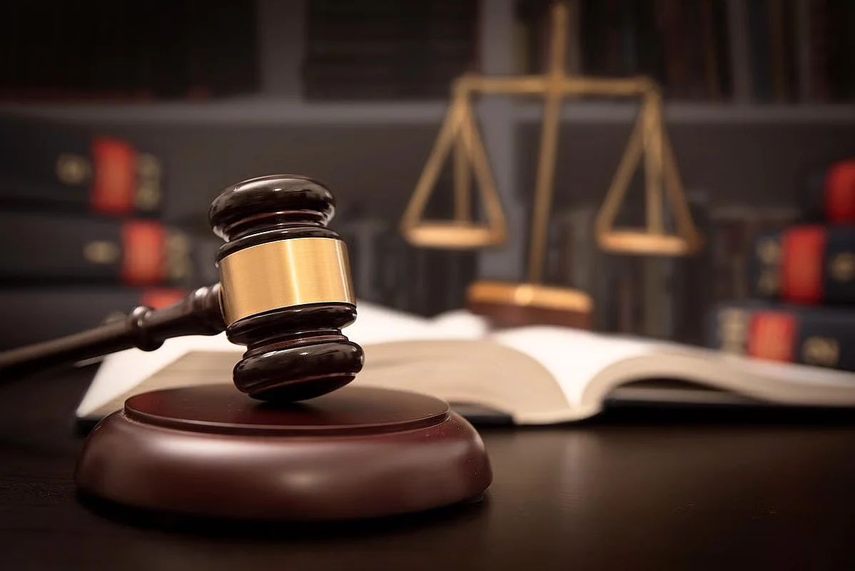 Saudi Arabia sentences 3 men to death over terrorism charges