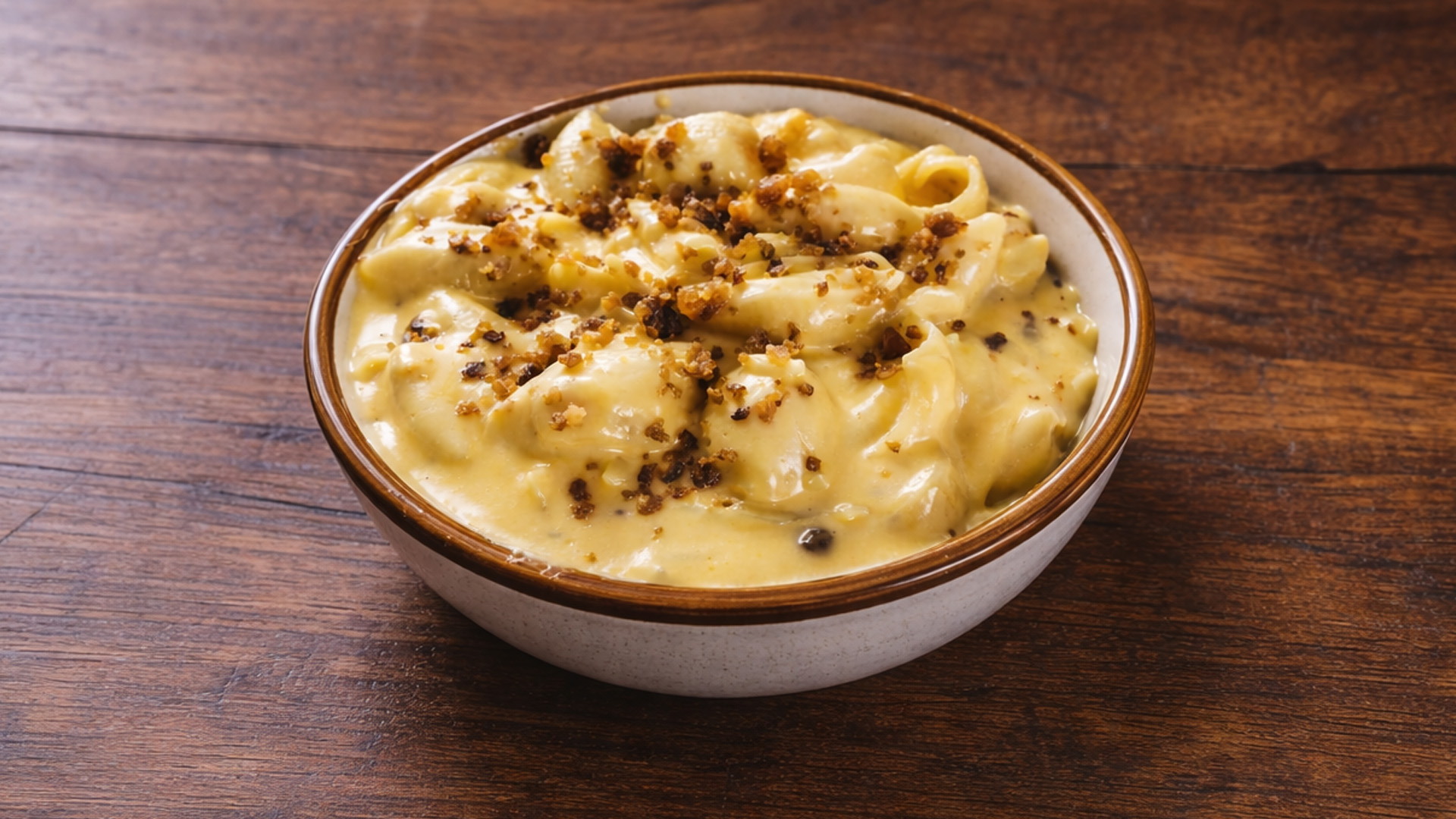 Super creamy homemade mac and cheese tutorial