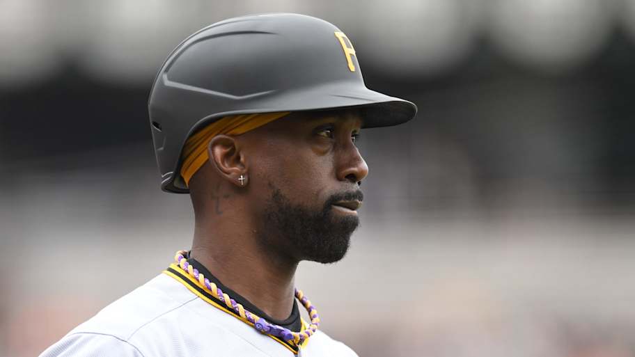 Andrew McCutchen Makes Feelings Known About Return to Pirates