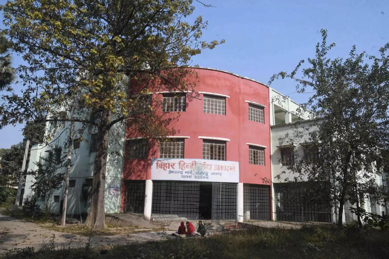 Bihar govt plans two new academies amid neglect of older bodies