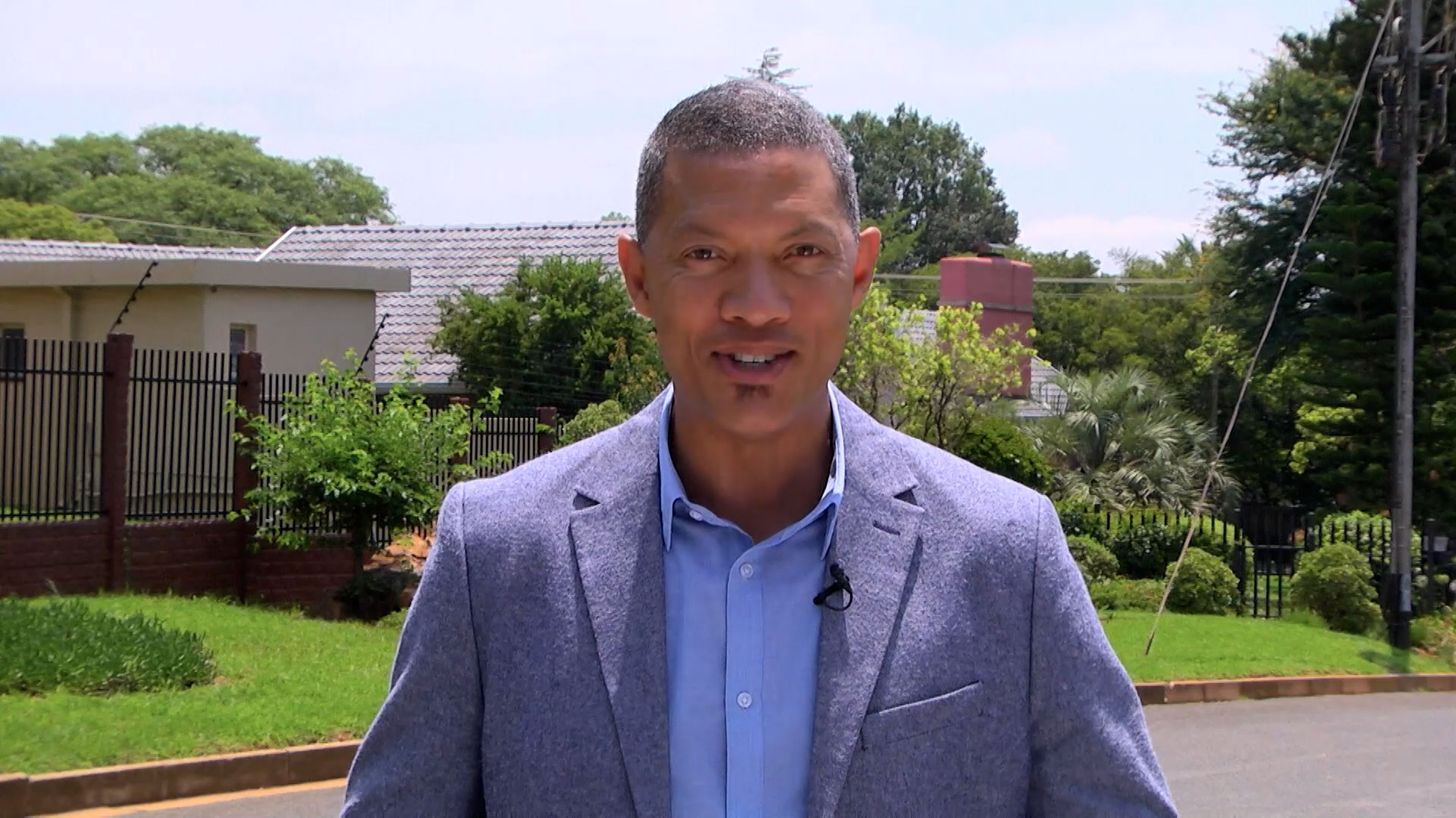 How proper preparation helps homes sell faster (1 of 2)