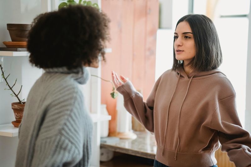 10 things people tolerate because they're lonely