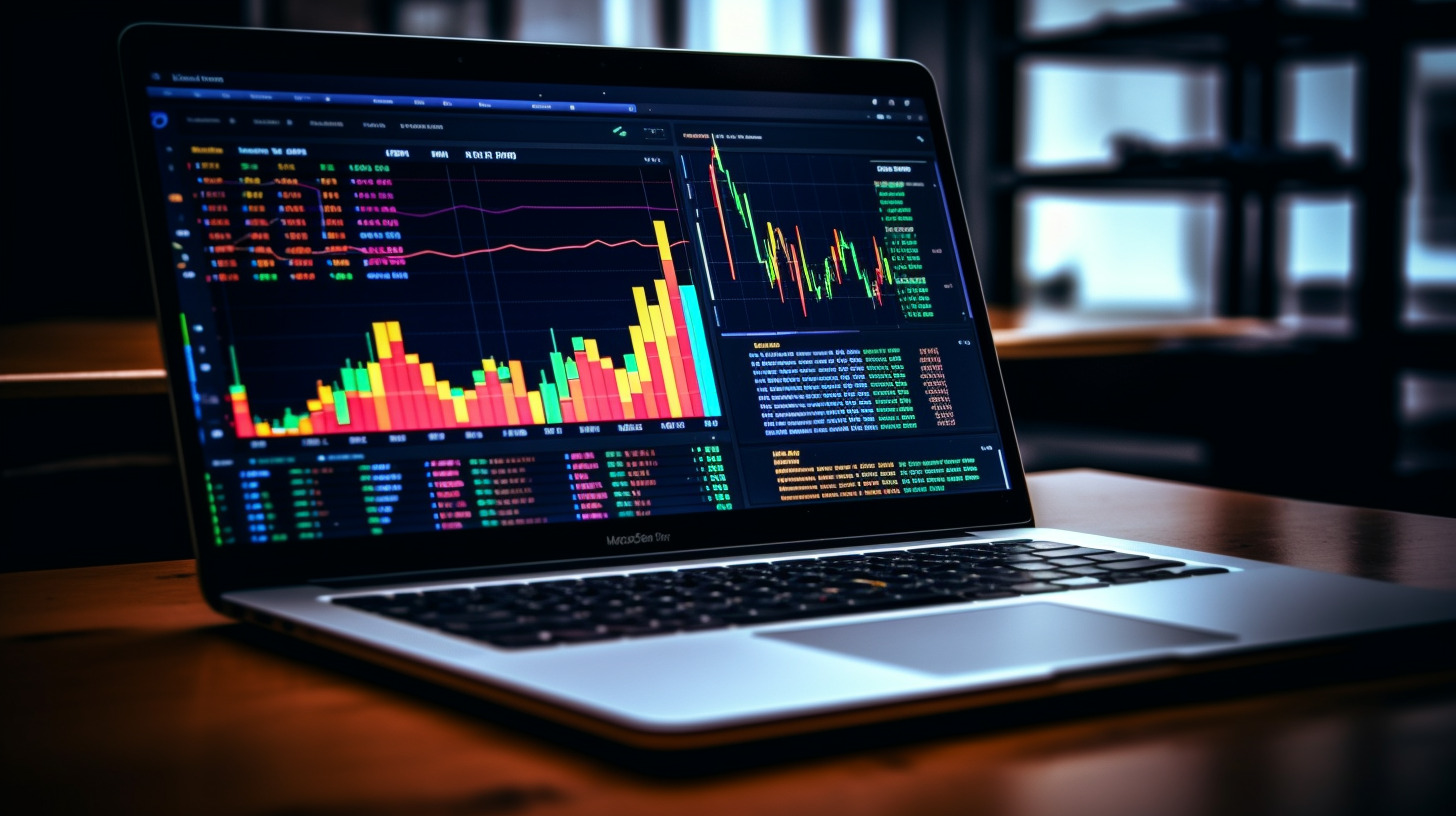 Broader Anlayst Sentiment Positive on MercadoLibre (MELI) As AI ...