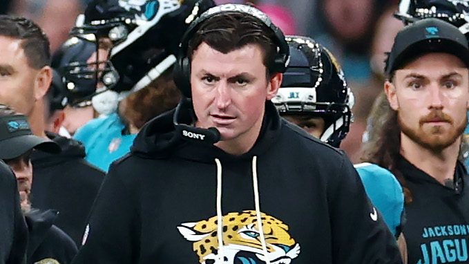 Bills get good news on 30-year-old head coach candidate