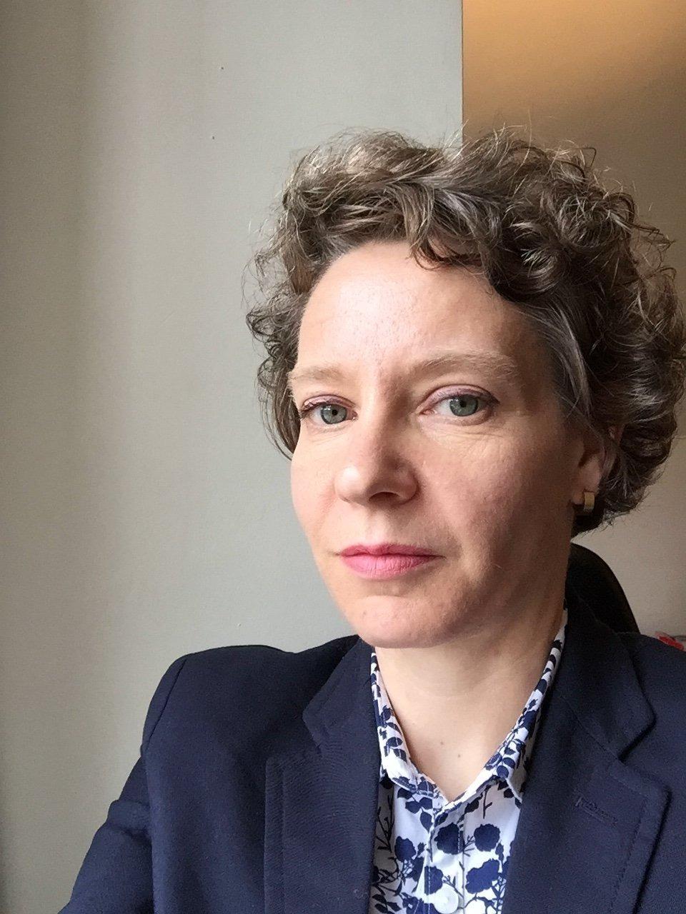 Council’s rubbish IT system needs a reboot - Joanna Mowat