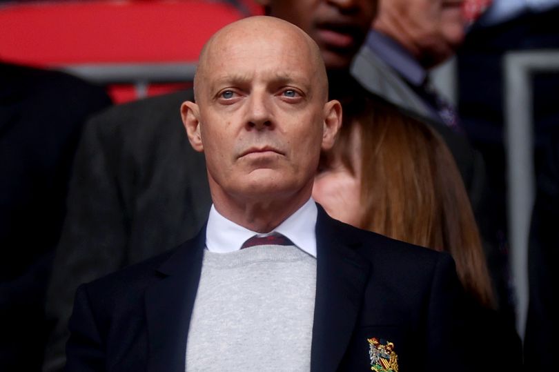 How reinvention can quickly become a distraction