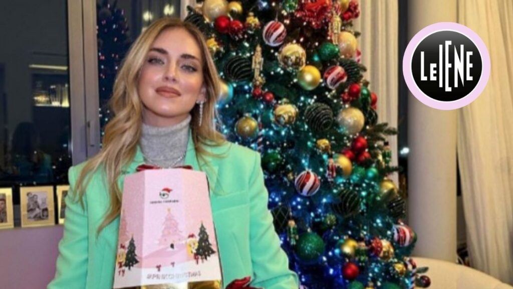 Le Iene: ospiti, servizi e anticipazioni della puntata del 18 gennaio 2026