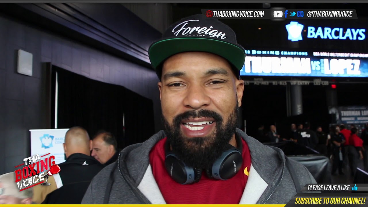 🔥Gerald Washington questions and answers Patreon only 😱Washington vs ...