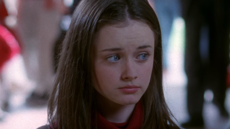 30 best Gilmore Girls episodes ranked