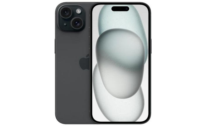 Croma Republic Day sale: Top deals on iPhone 15, Samsung Galaxy S25 ...