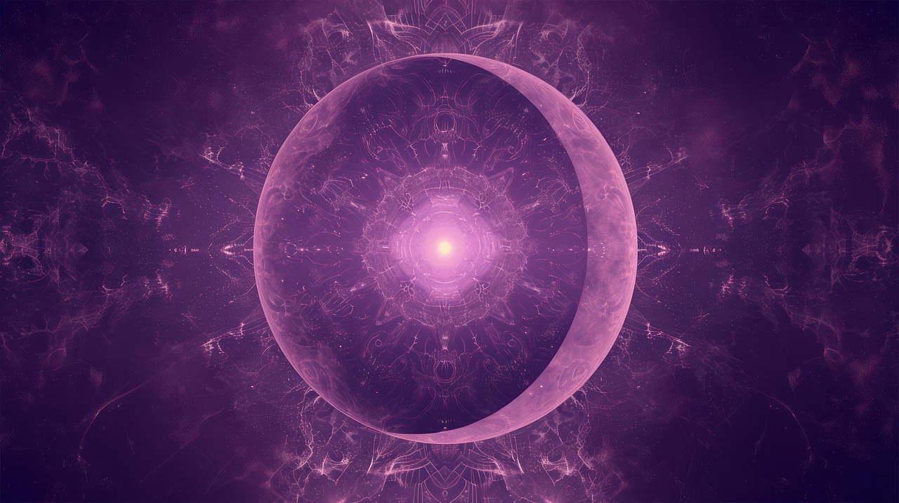 Horoskop 18. Januar 2026: Neumond im Steinbock