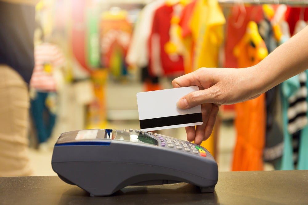 Why US retailers want new swipe fee legislation