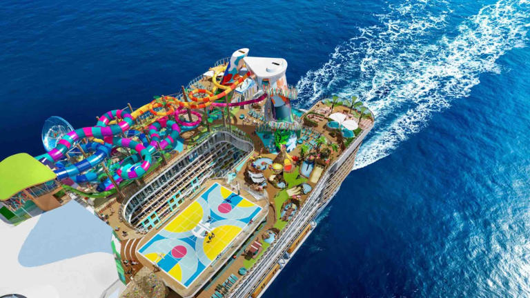 Royal Caribbean makes a significant loyalty program change fans have ...