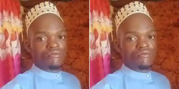 Third man dies after gun drama involving KWS and Kenya police officers ...