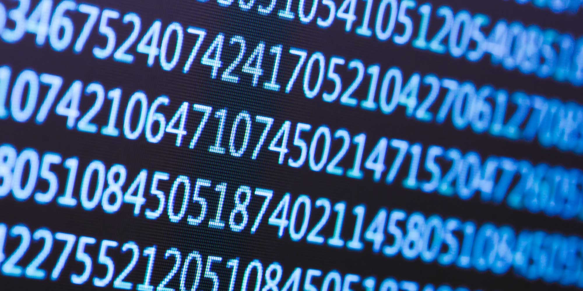 Nvidia leans on emulation to squeeze more HPC oomph from AI chips in ...