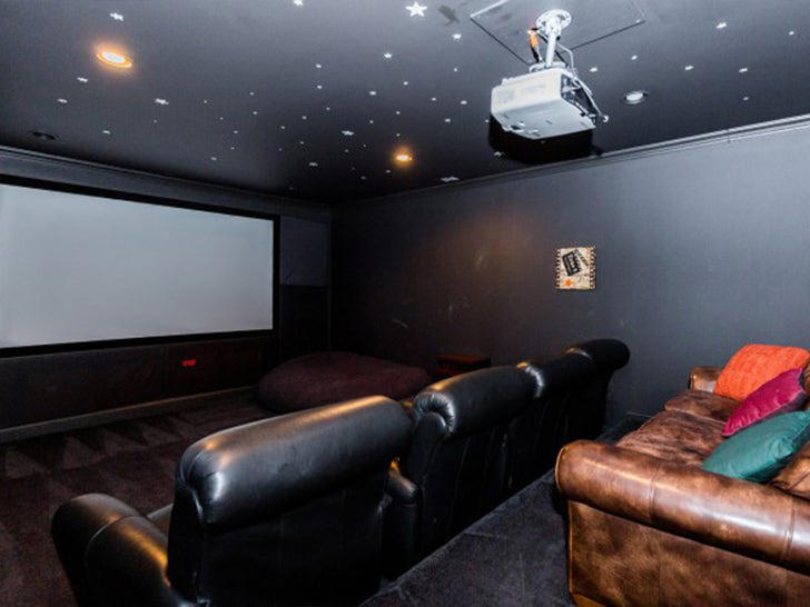 WNBA star Angel McCoughtry selling Georgia home for $1.2 million