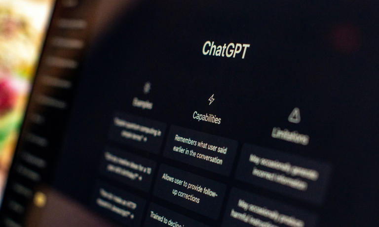 Try this two-step trick for better chatbot prompts, repeat and empathize