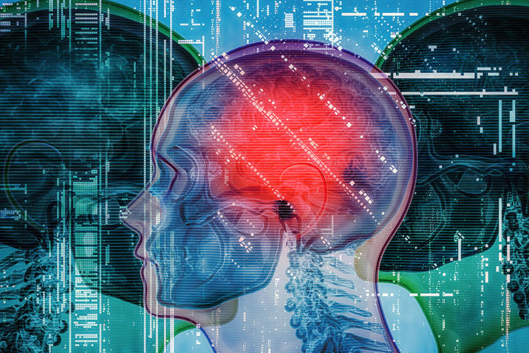 Man gets clean bill of health from super-expensive MRI scan, then gets ...