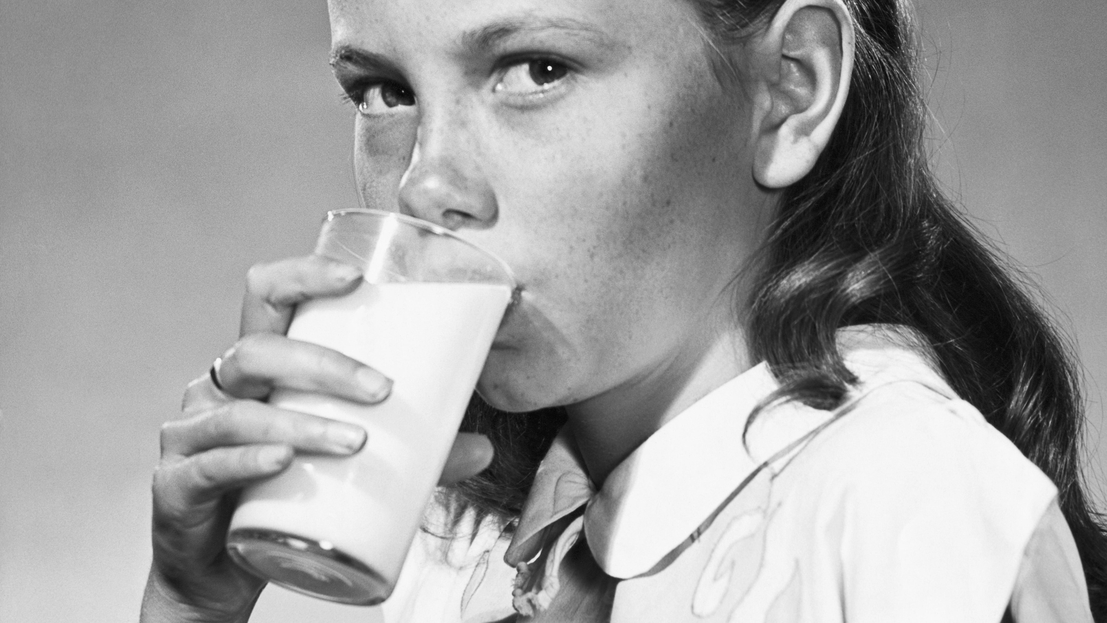 Why the Trump administration is obsessed with whole milk