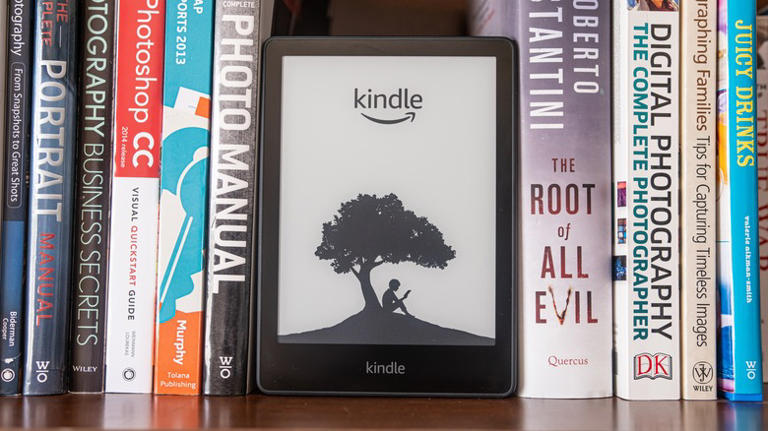How to cancel a Kindle Unlimited subscription