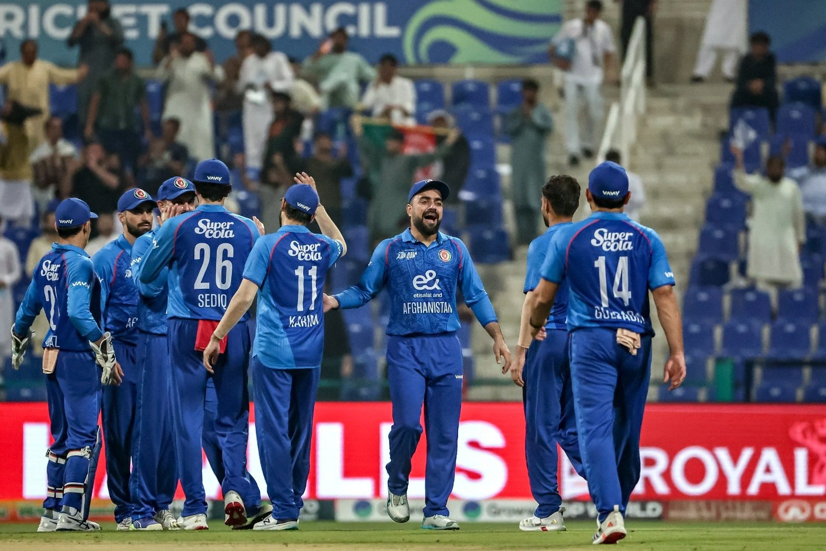 AFG vs WI T20Is, where to watch live: TV channels, live streaming and ...
