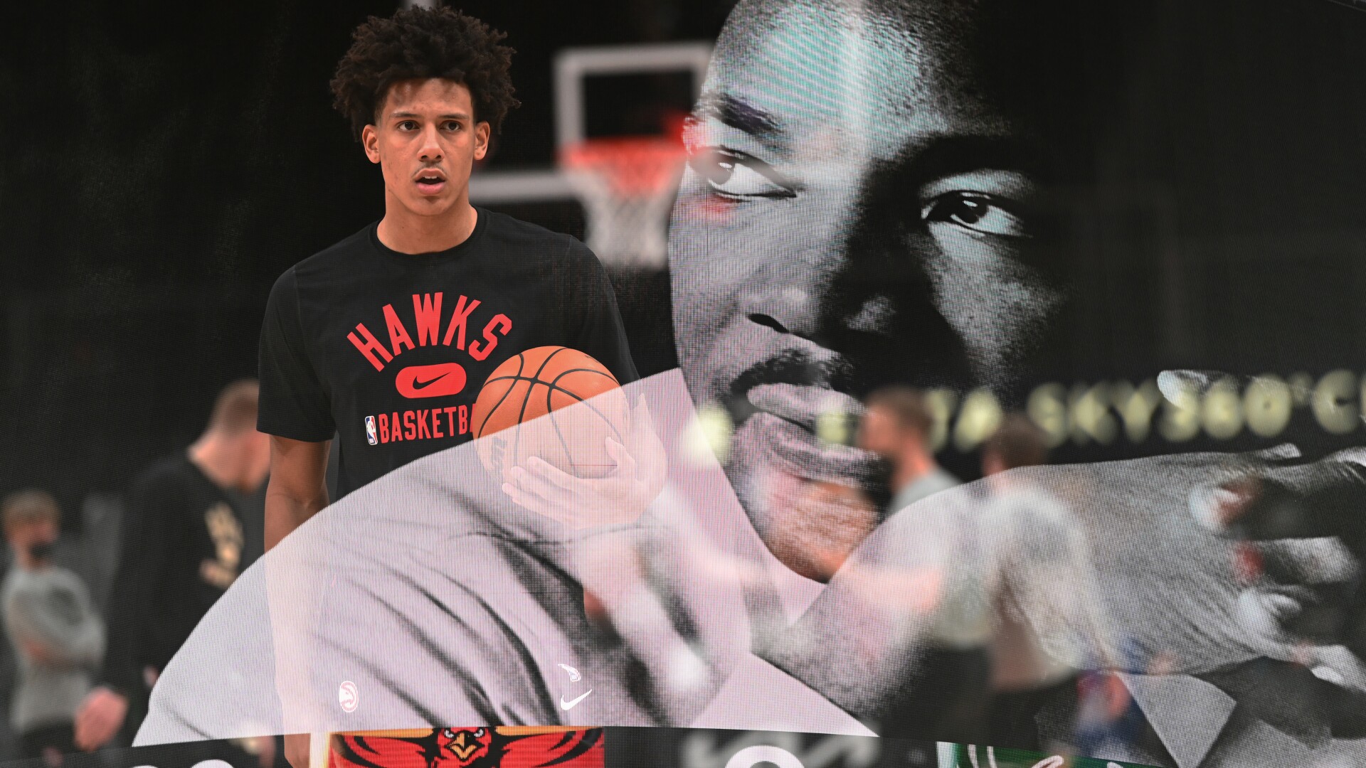 Four things to watch for during Martin Luther King Jr. Day NBA ...