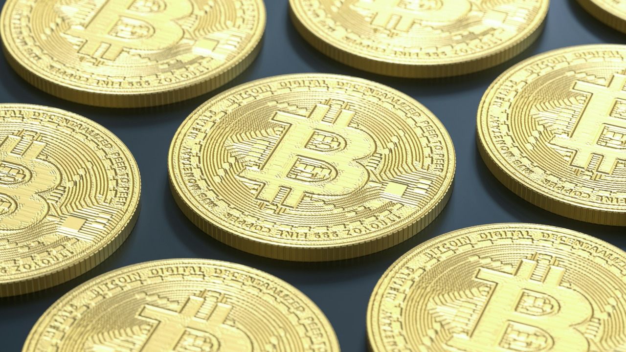 Wall Street analyst warns quantum computing could eventually shatter ...