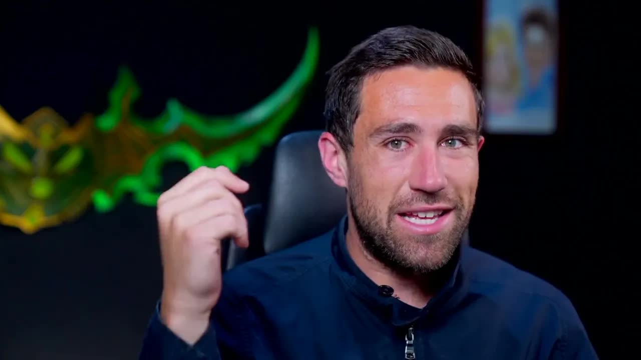 inflation is dead. no sh9t.