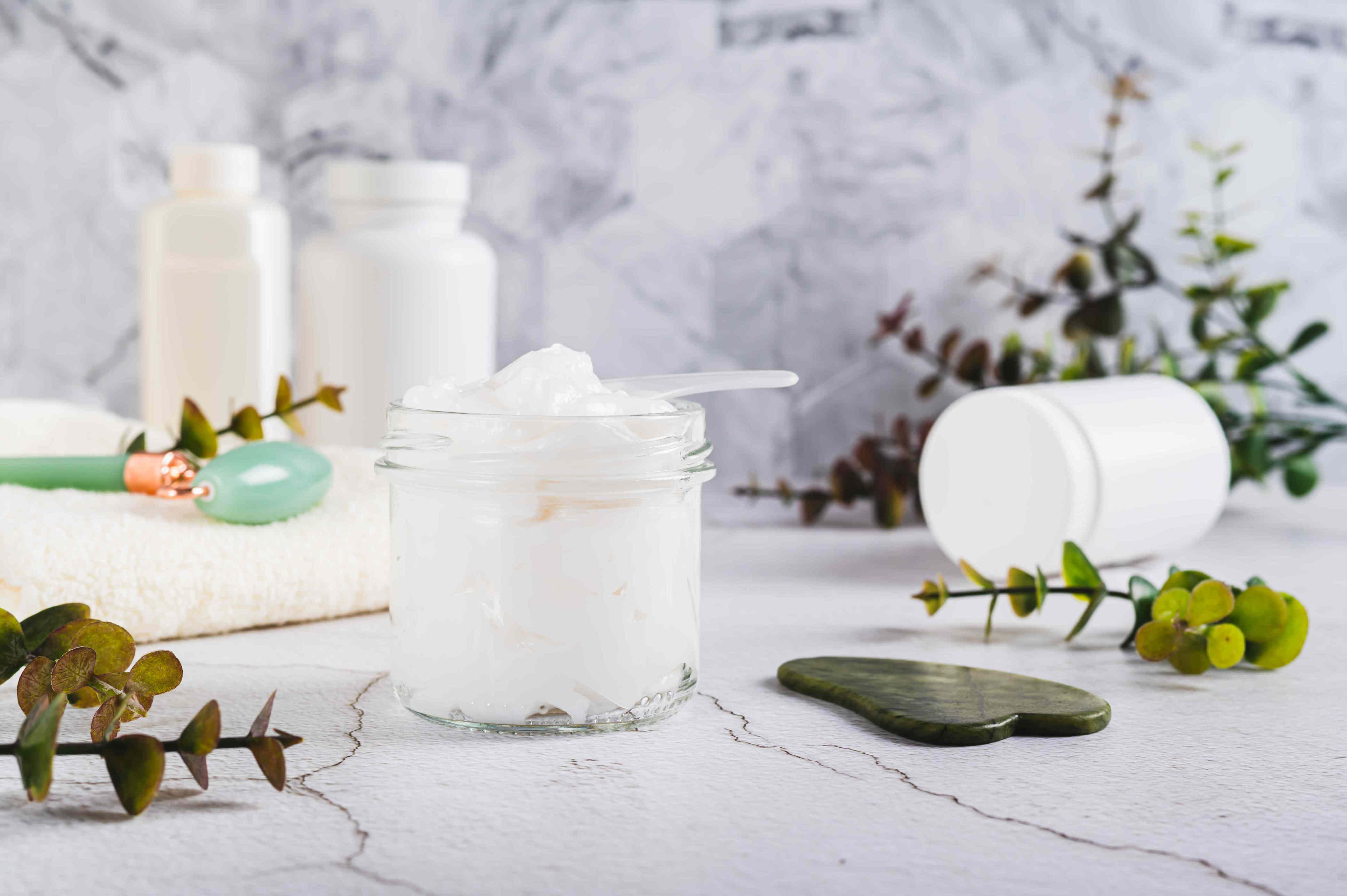 Is beef tallow actually good for you? Dietitians weigh in