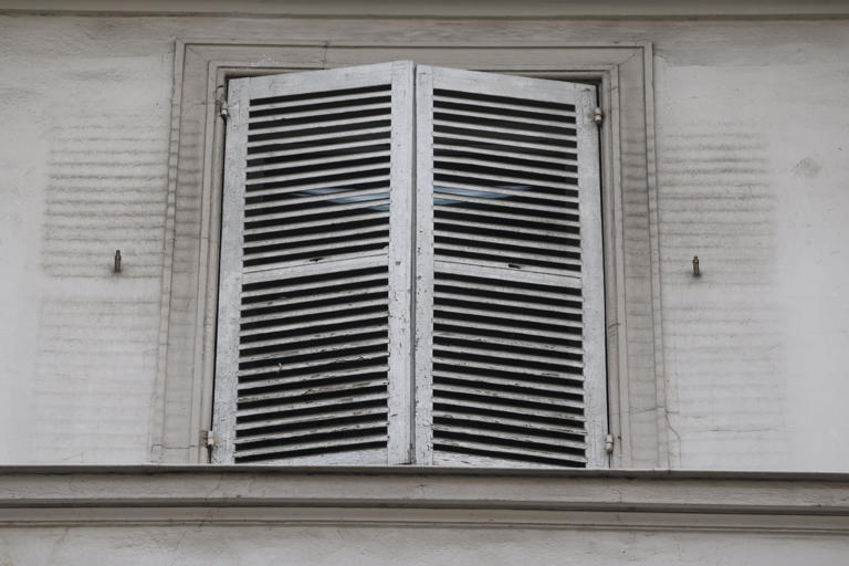 Paris : un blessé grave, origine de l’accident, ce que l’on sait de l ...