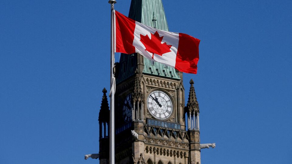 Canada's immigration department confirms no changes to fields of post ...