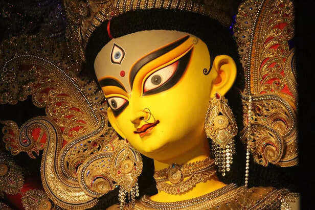 Can Gupt Navratri change your life even if you cannot follow any rituals?