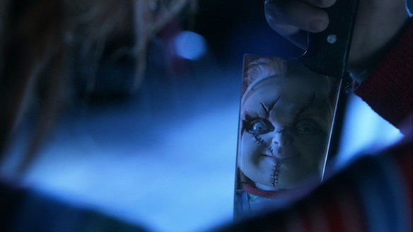 15 times horror franchises made us wait years for a sequel, but made it ...