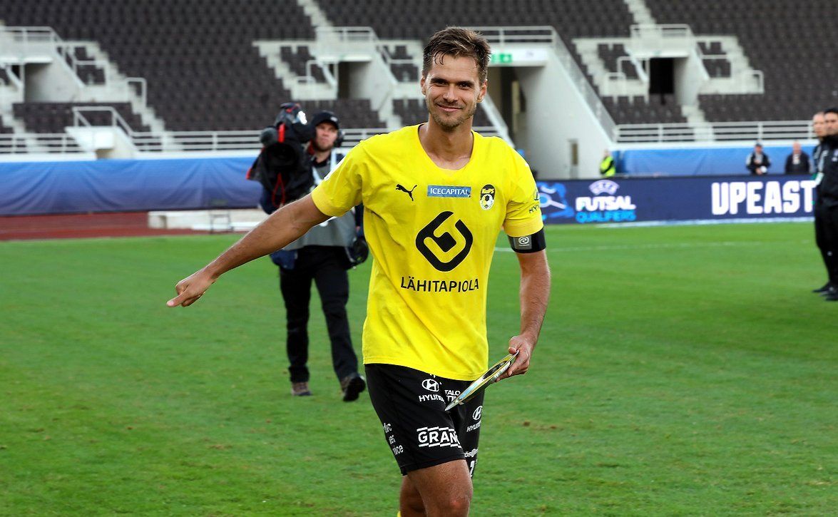 Pergerakan senyap lagi! Persija Jakarta dilaporkan rekrut bek Brasil ...