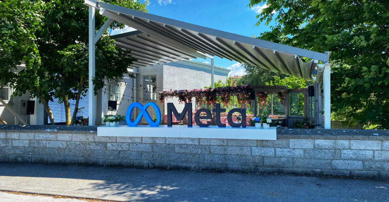 Meta torches 1,000 VR jobs after burning through $70B—entire studios gutted