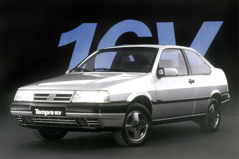 Aurelio Lampredi: o engenheiro que fez motores de Ferrari e do Uno