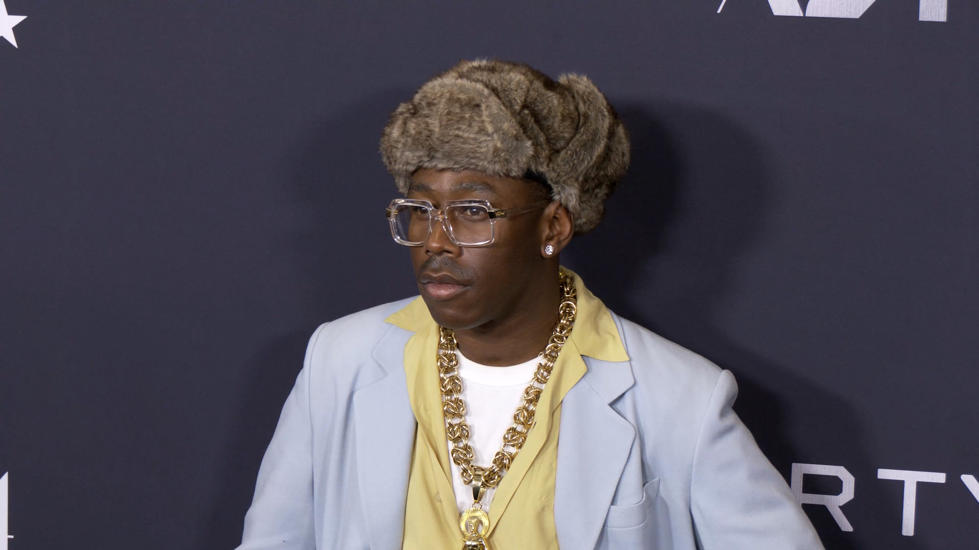 Vitórias e fracassos da moda de Nova Iorque a Los Angeles