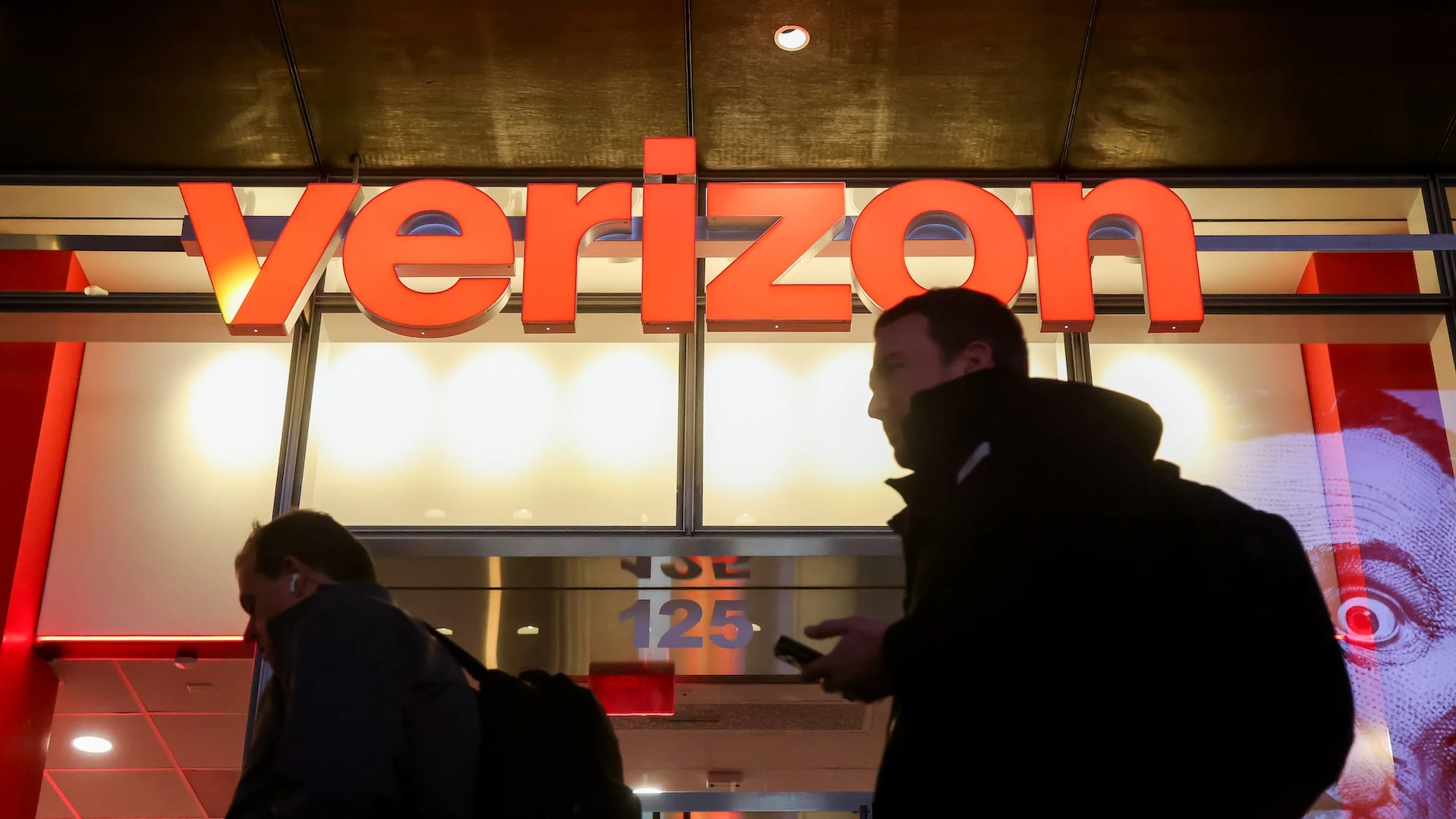 Verizon’s response to its massive outage is what no company should ever do