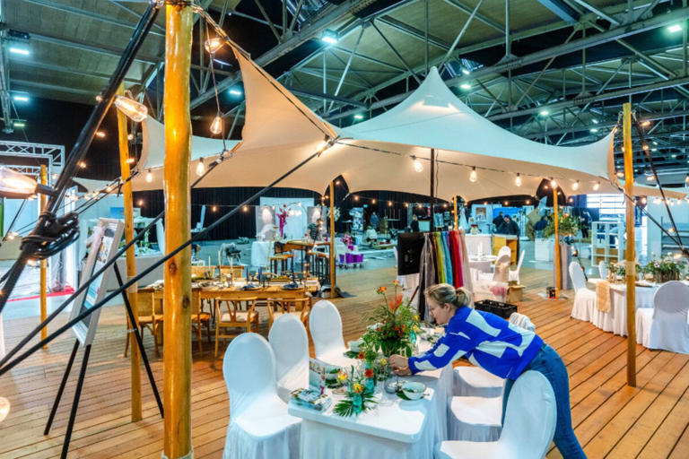 Von der Liebe bis zum Reisen: Acht Ideen für euren Sonntag