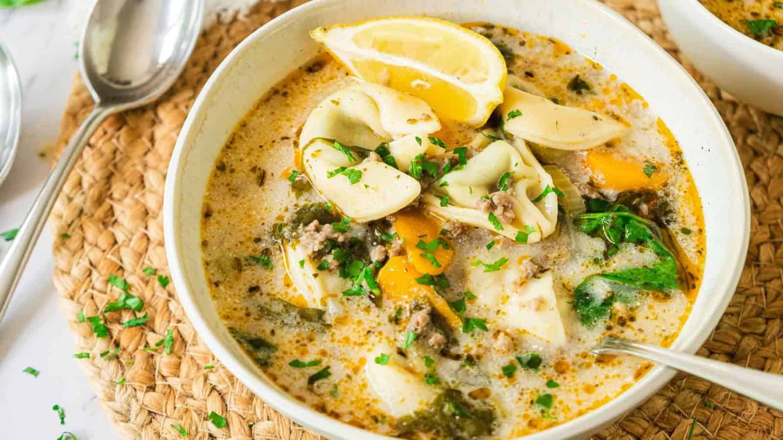 17 beef recipes that make feeding a crowd feel easy