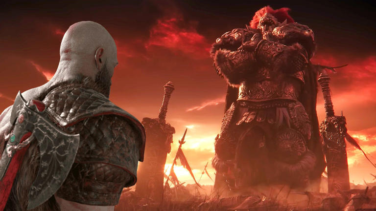 Perfect games released since 2010