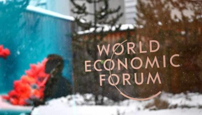 World Economic Forum 2026: India's strong Davos push amid global shifts