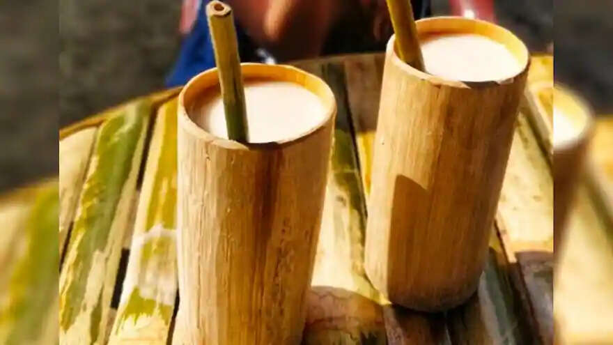 Kala Apong: The secret drink brewed only by women in Arunachal Pradesh