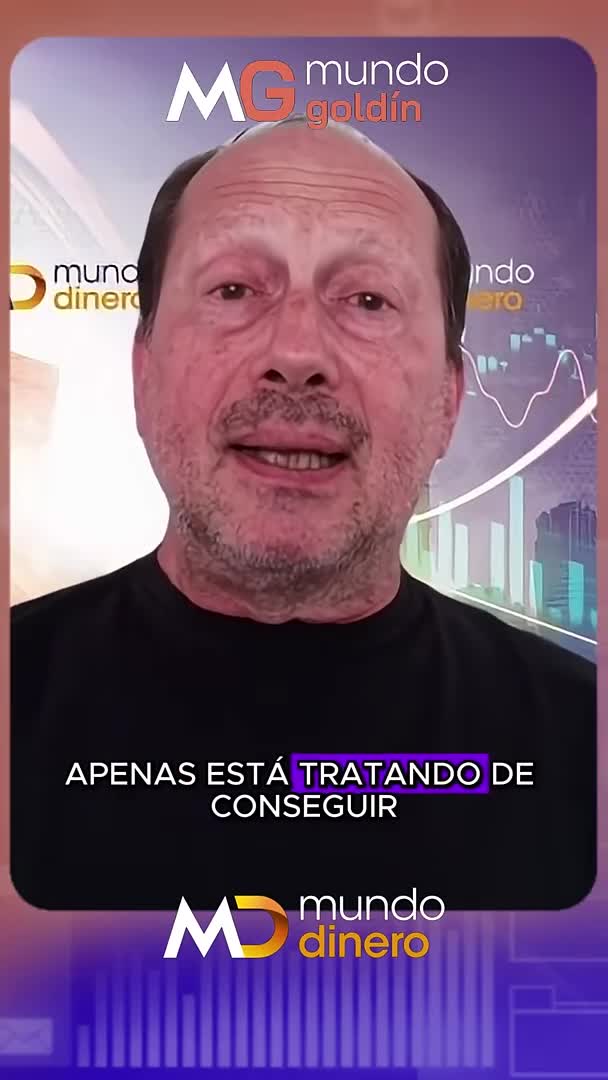 La deuda no es impagable, pero el problema está en otro lado