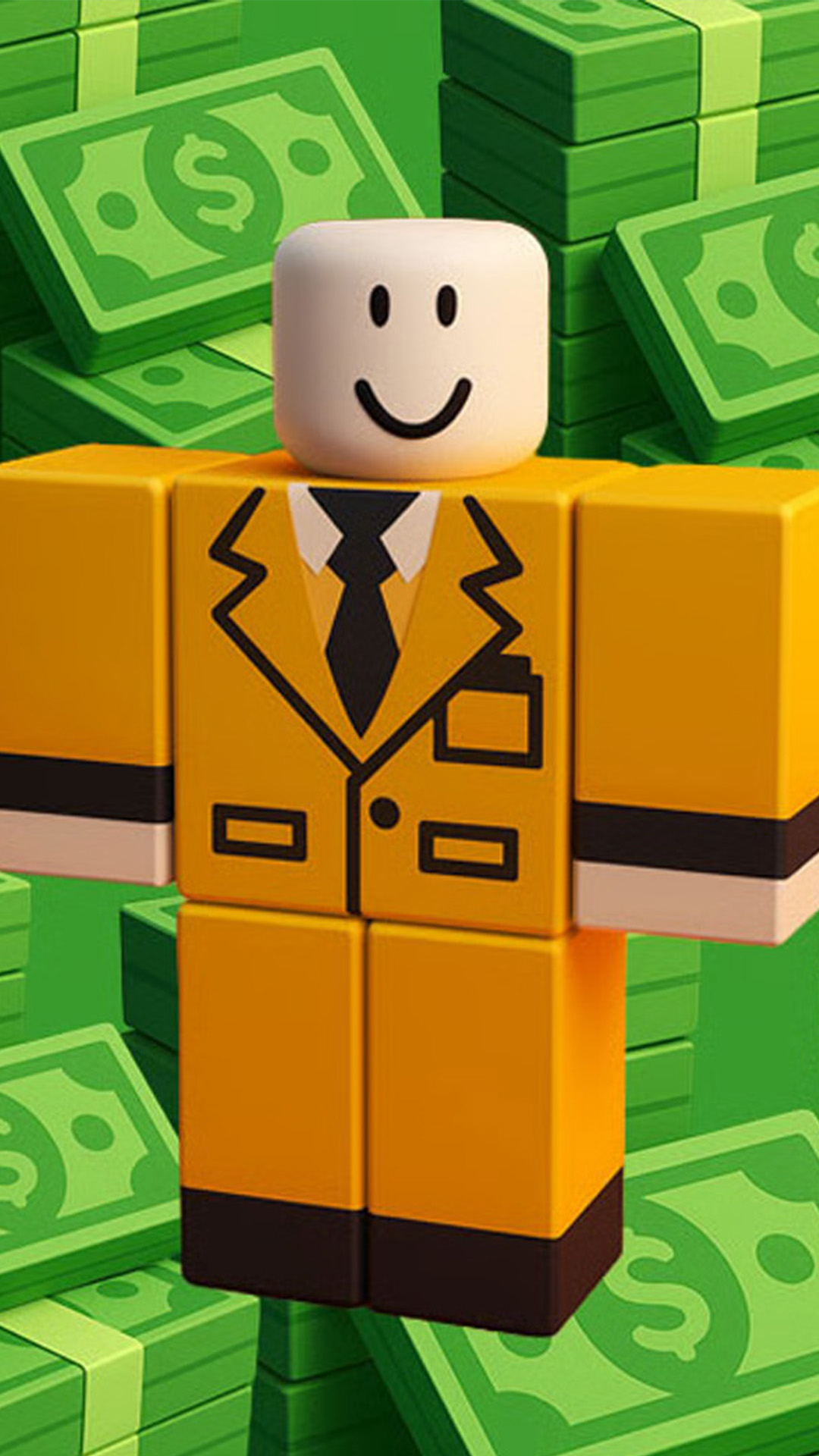 This Roblox game drops you into a brutal post-apocalyptic world