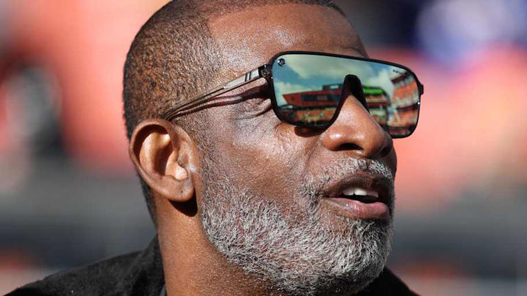 Deion Sanders lands Utah transfer to bolster Colorado’s secondary