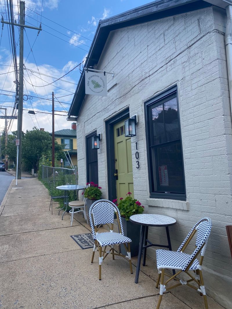 9 underrated spots in Virginia where sandwiches steal the show