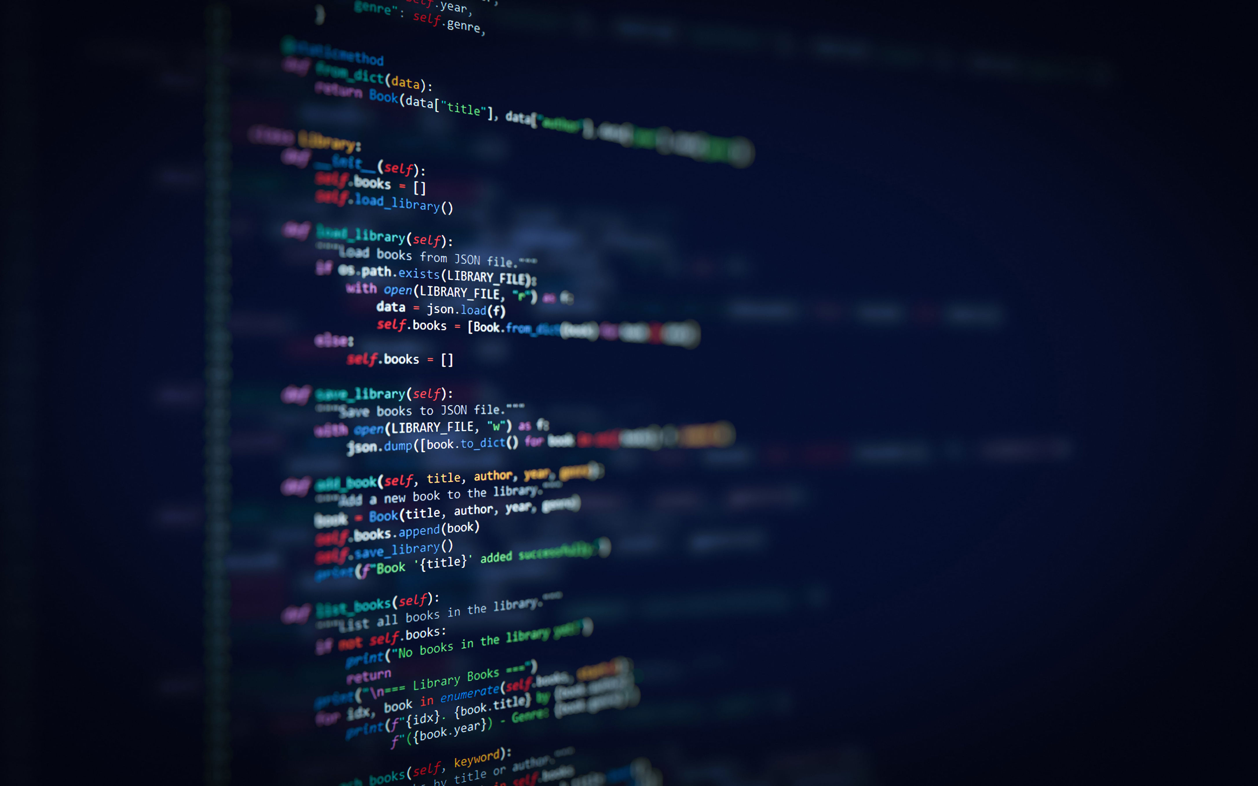Stanford computer science classes emphasize AI communication over coding